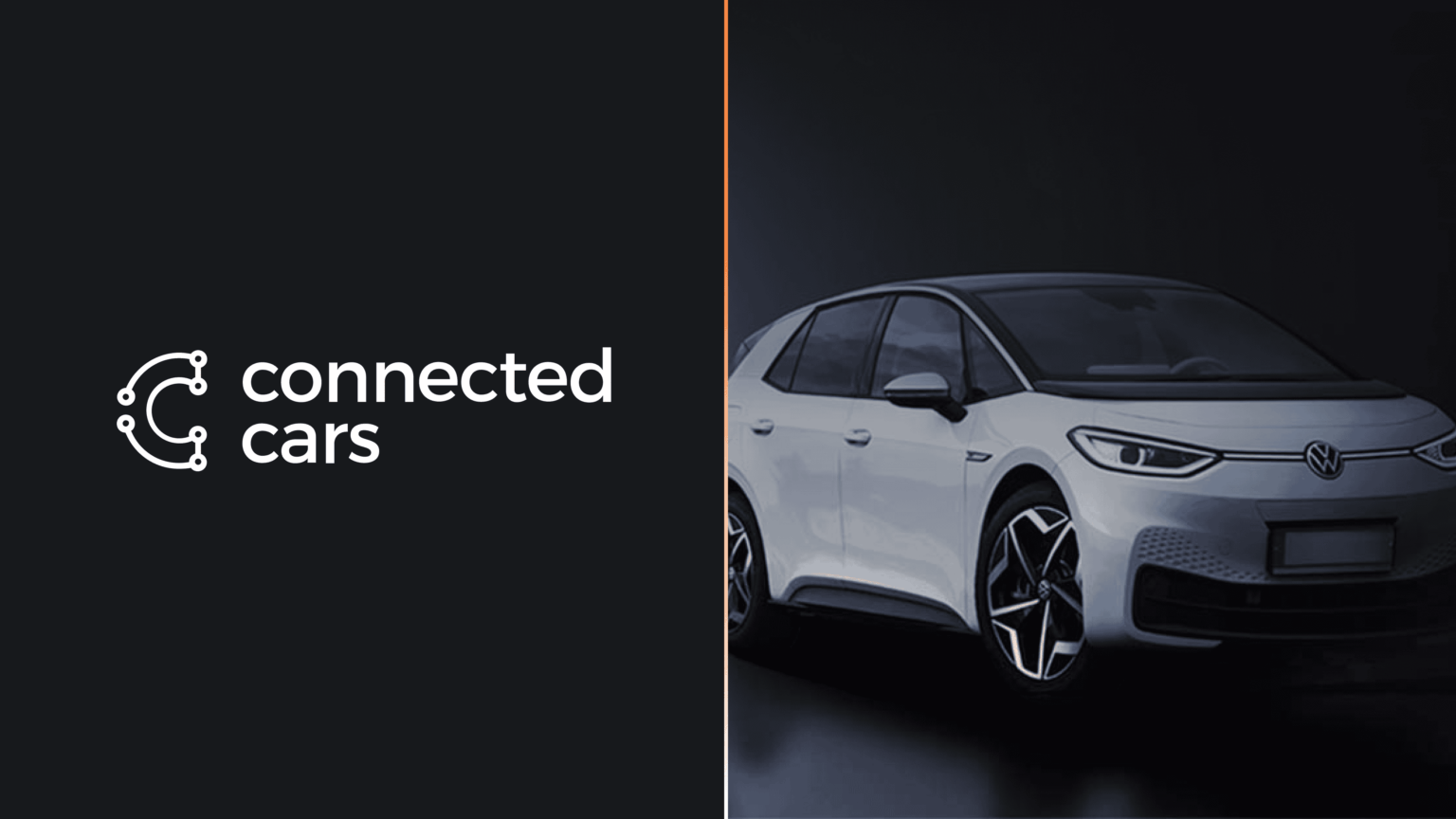 Case Stories - Onomondo