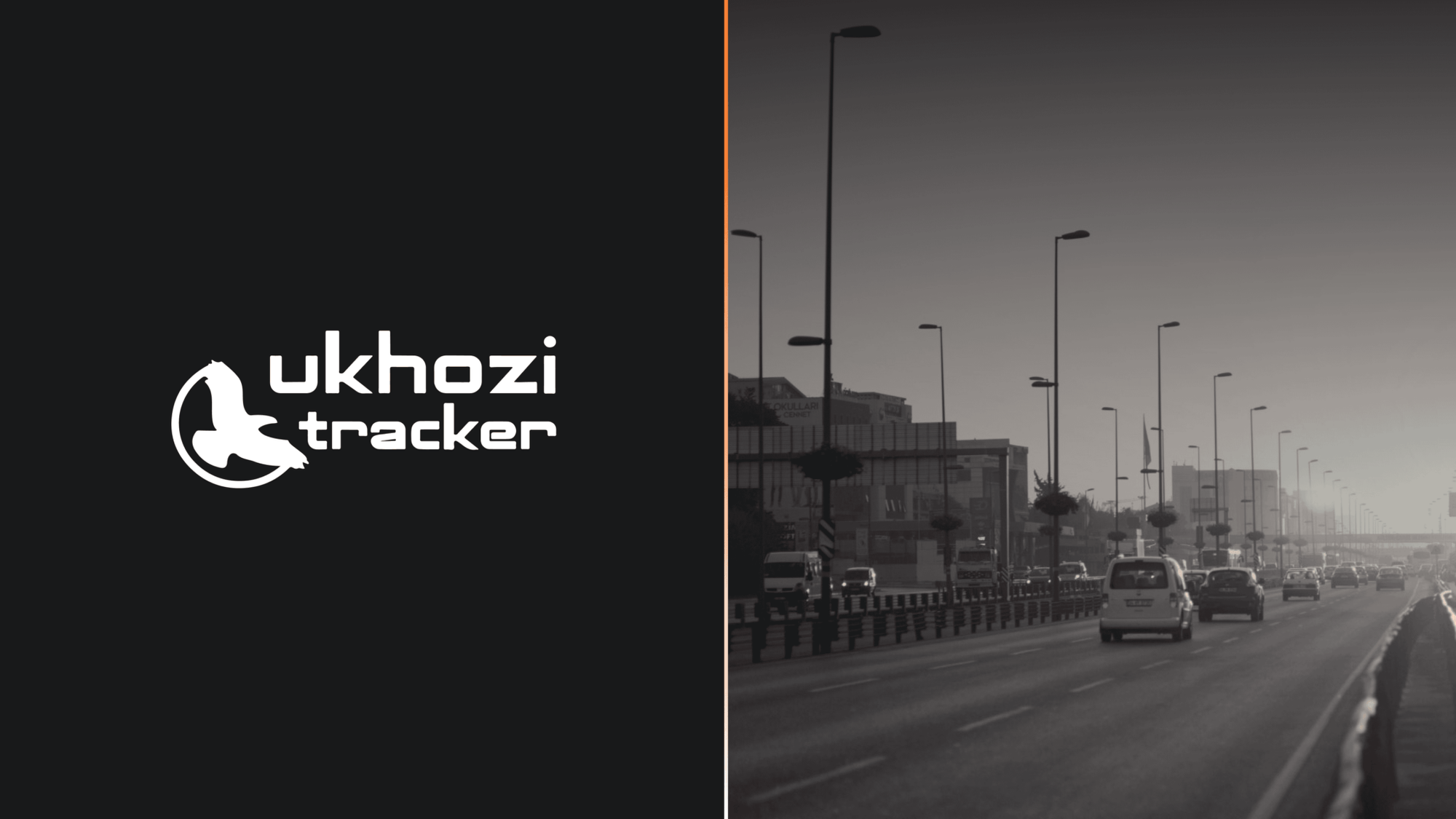 Case Stories - Onomondo