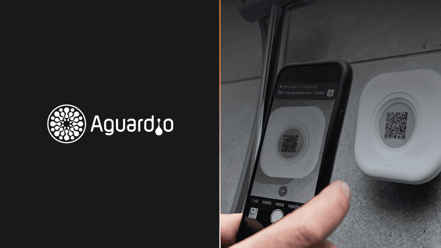 Case Stories - Onomondo