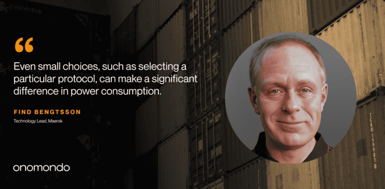 Multi IMSI (SIM) explained: A technical deep dive for IoT