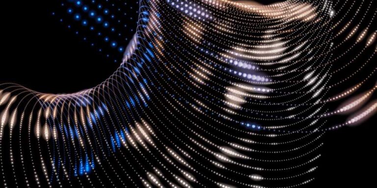 LTE-M SIMs for M2M and IoT connectivity | Onomondo