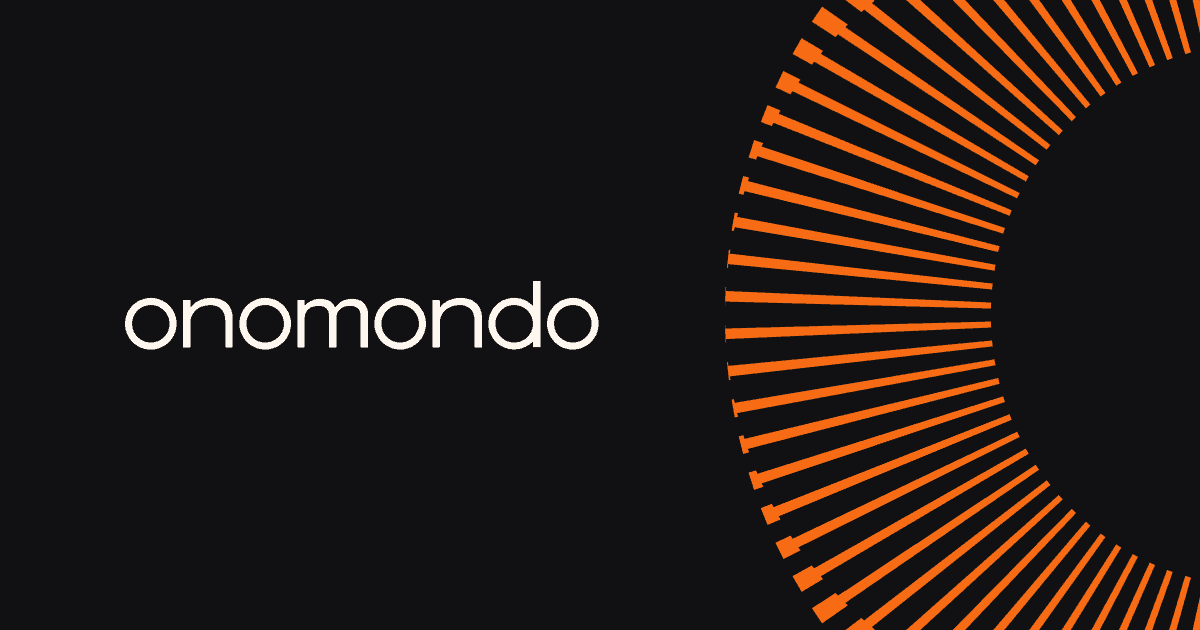 Global NB-IoT coverage for IoT devices - Onomondo Global NB-IoT coverage for IoT devices - Onomondo