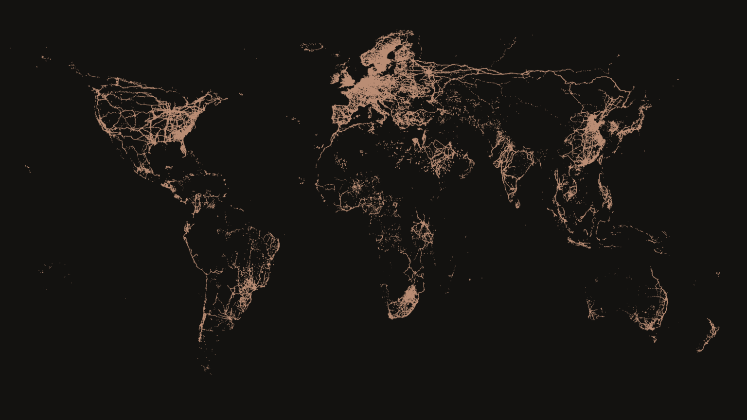 IoT Asset Tracking Explained | Onomondo