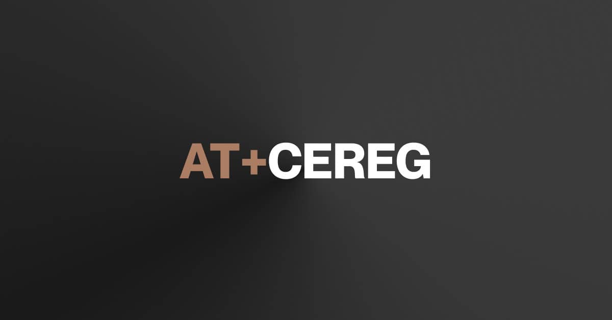 AT+CEREG – Registration Status for LTE and NB-IoT