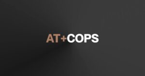 AT+COPS – AT Command For Operator Selection | Onomondo