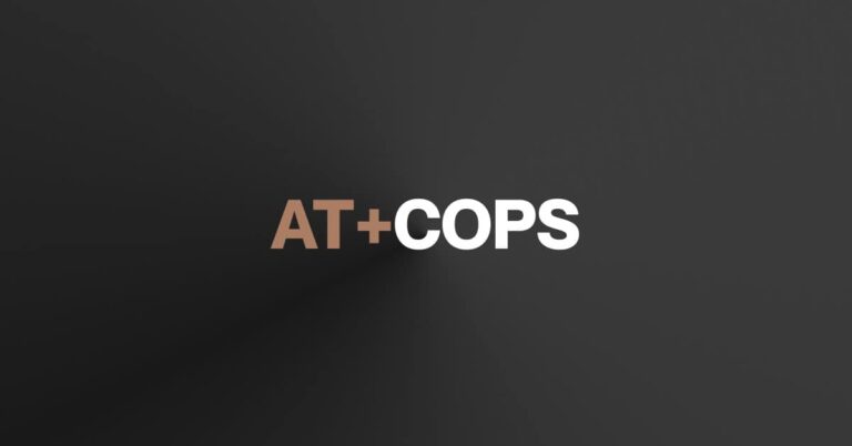 How To Ping Your Modem Using At Commands Onomondo