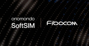 What is SoftSIM? The 100% software SIM for IoT | Onomondo