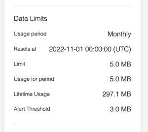 Tips for cellular IoT device troubleshooting - Onomondo