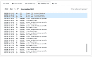 Tips for cellular IoT device troubleshooting - Onomondo