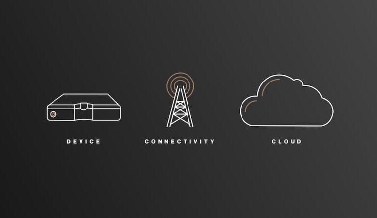The Ultimate Guide to Cellular IoT Networks - Onomondo