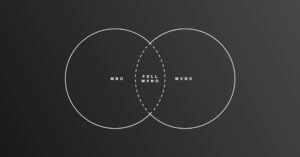 MNO vs MVNO vs Full MVNO: What's the difference?