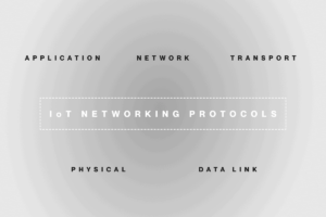 IoT networking protocols: overview and advantages | Onomondo