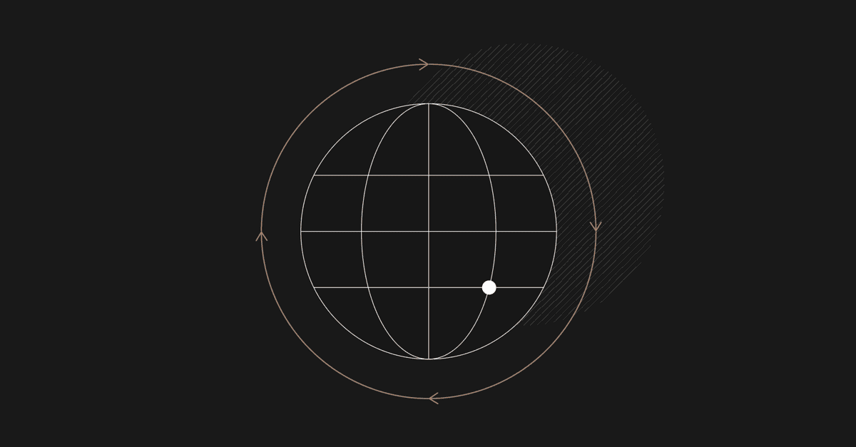 How To Test Modem Connectivity Using At Commands Onomondo