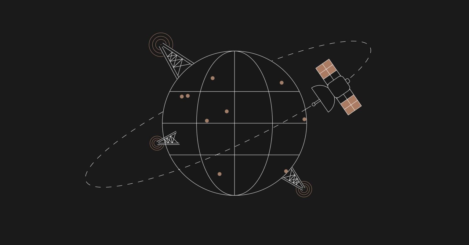 NB-IoT vs LTE-M: A comparison of the two IoT technologies