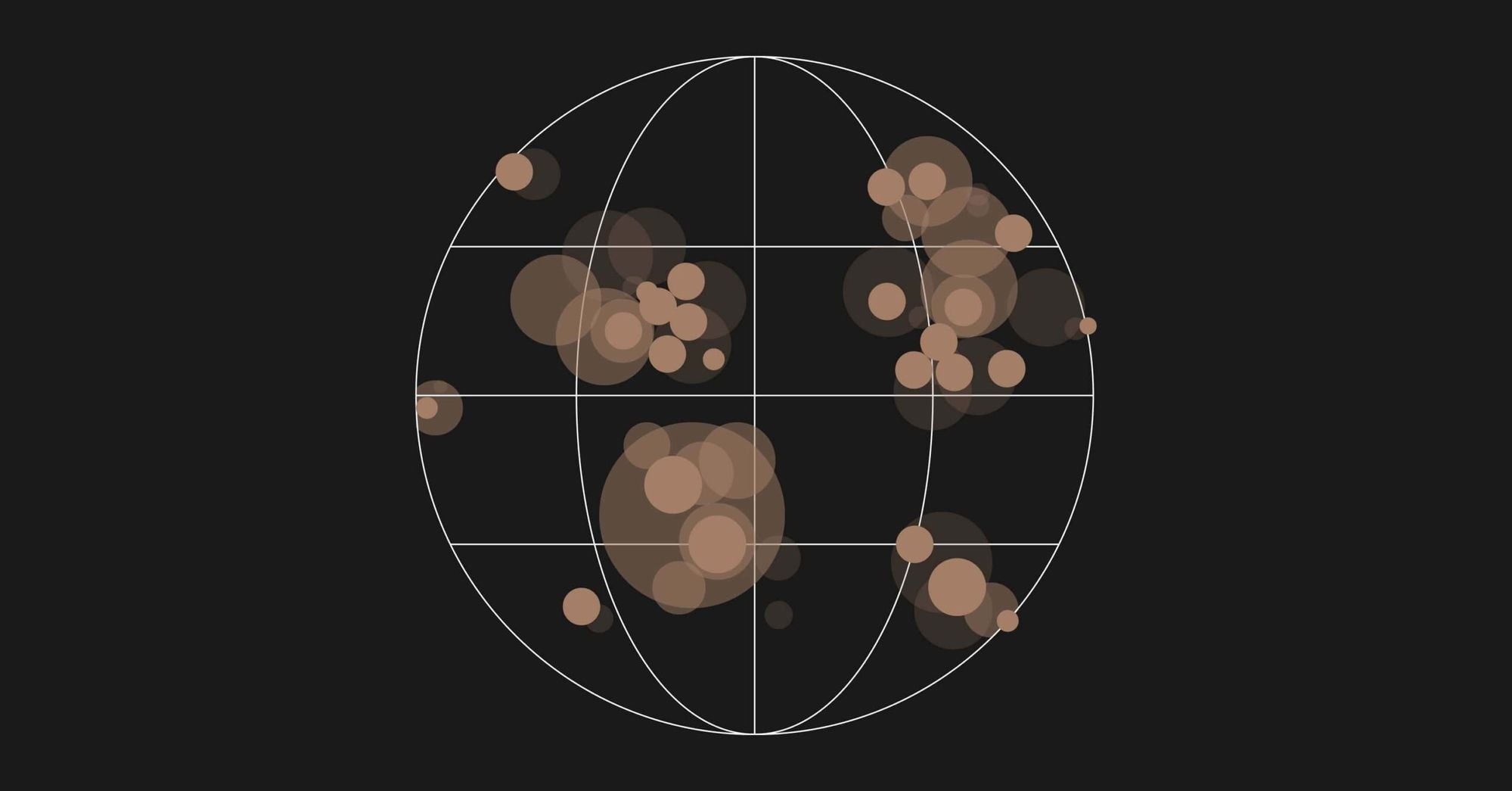 How to maximise global coverage for IoT devices | Onomondo