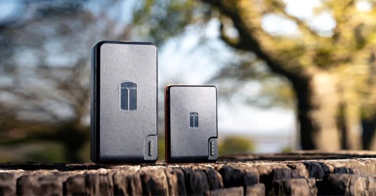 Smarter IoT SIM Card & Infrastructure You Control | Onomondo