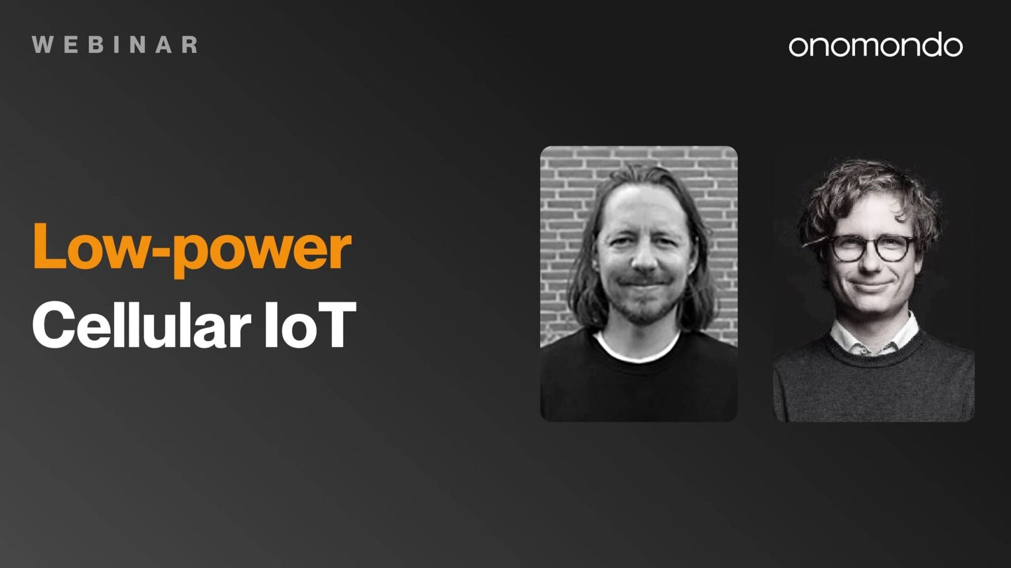 eDRX and PSM for IoT: Battery-saving features explained