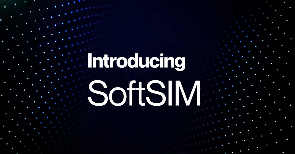 NB-IoT SIMs for IoT and M2M Connectivity | Onomondo