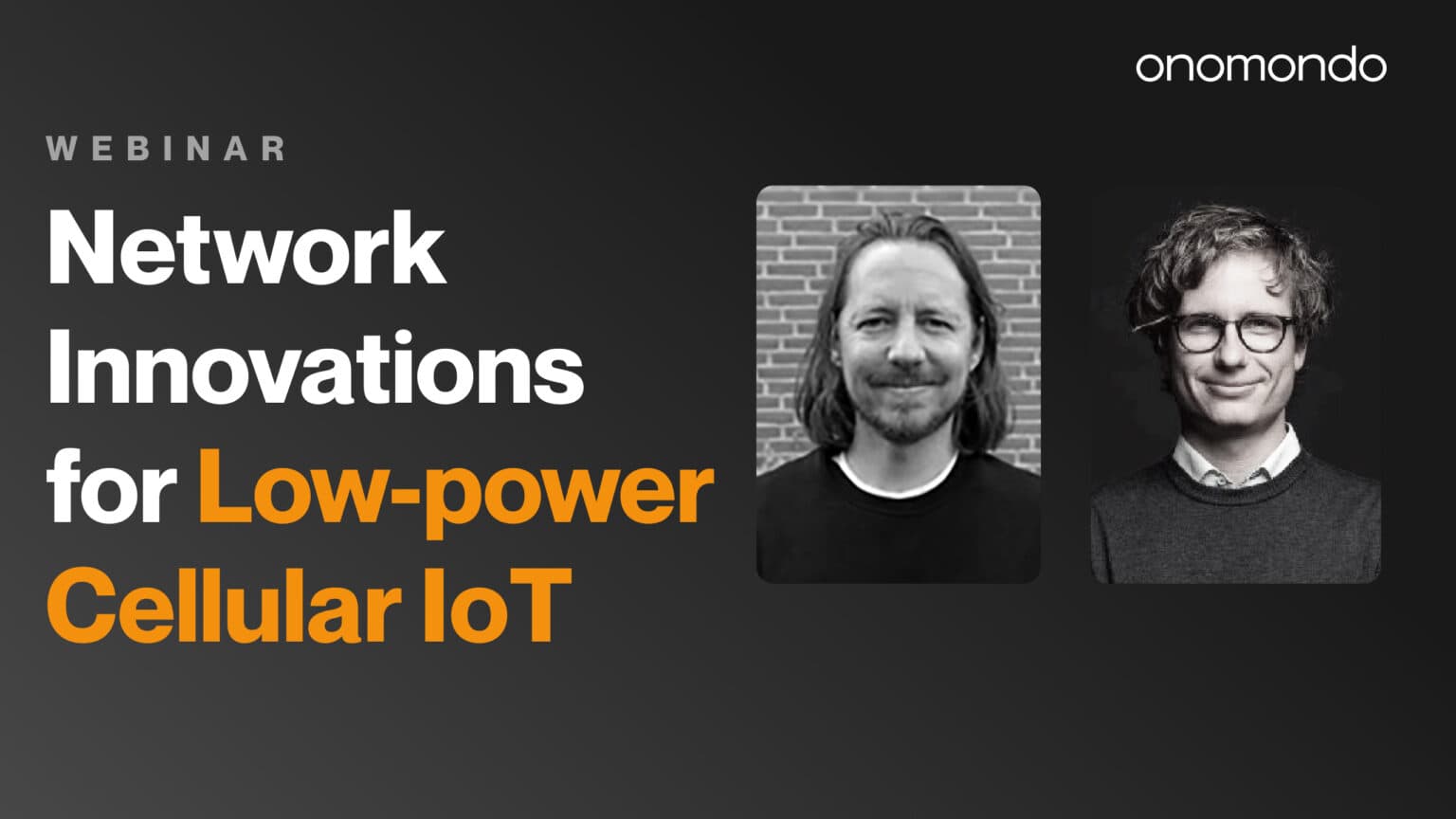 eDRX and PSM for IoT: Battery-saving features explained