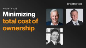 Improve cellular coverage with automatic network selection