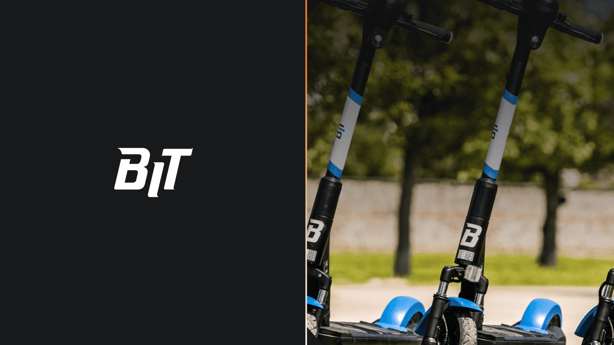 Case Stories - Onomondo