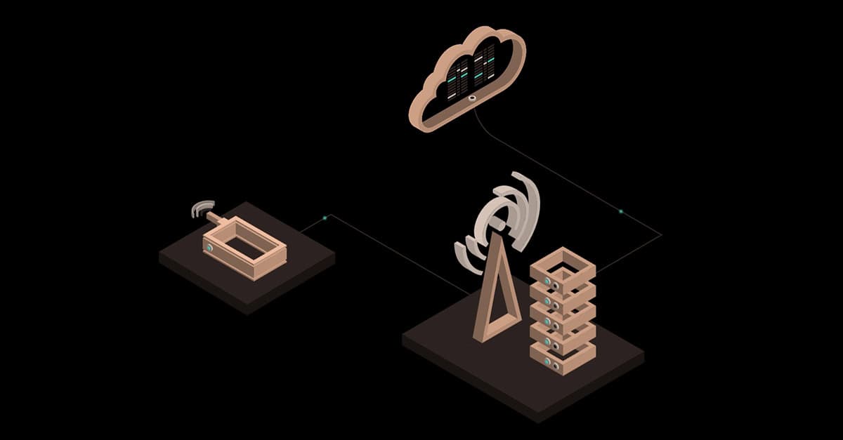 What are IoT devices? A definition and examples - Onomondo