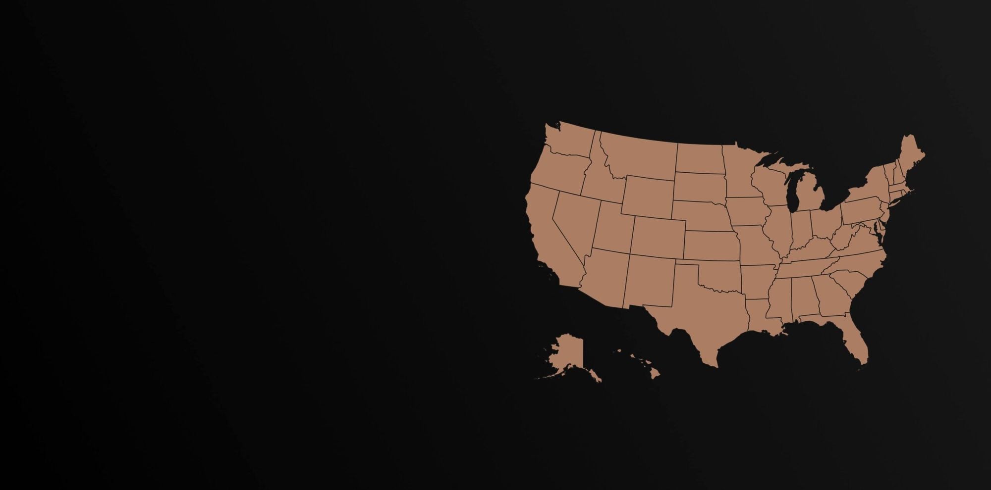 The best IoT SIM Cards for USA | Onomondo