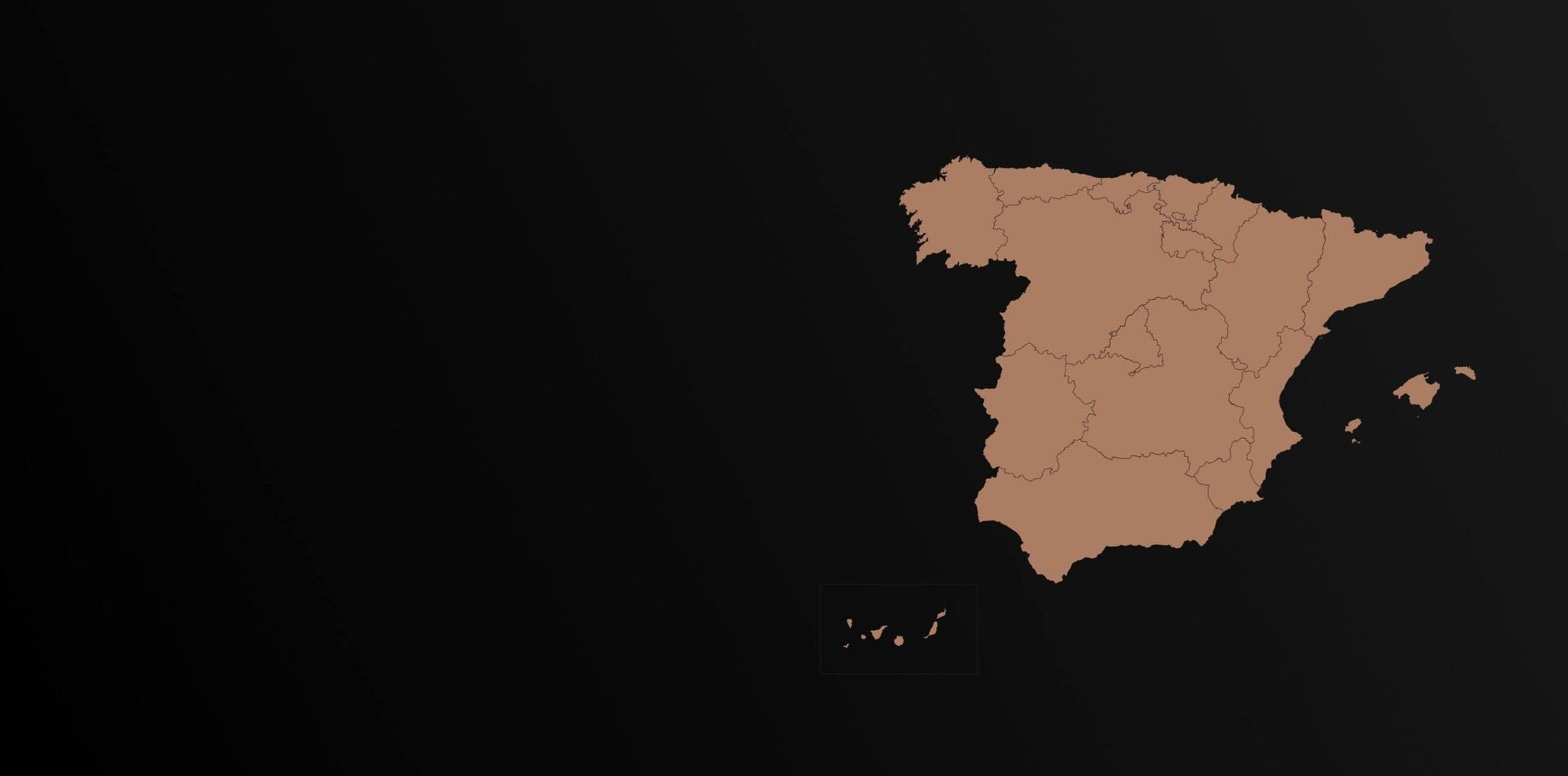 The best IoT SIM cards for Spain | Onomondo