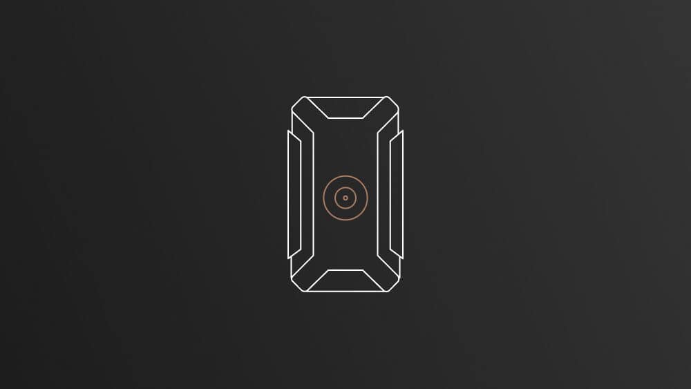 The best IoT SIM cards for France | Onomondo