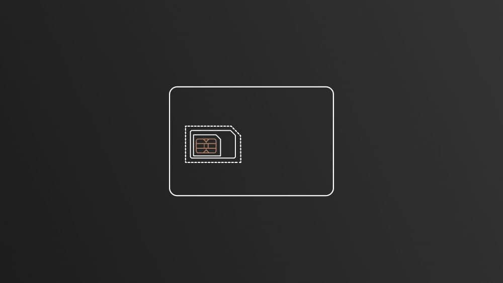 The best IoT SIM cards for France | Onomondo