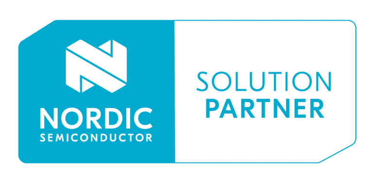 Nordic Dev Kit - Onomondo