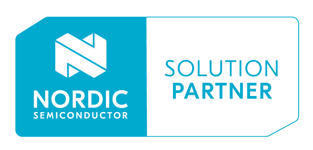 Nordic Dev Kit - Onomondo