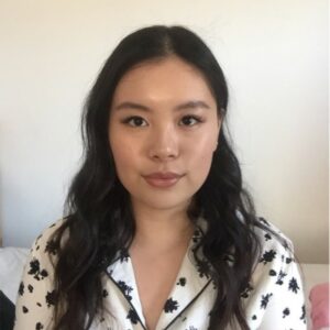 What is SoftSIM? The 100% software SIM for IoT - Onomondo