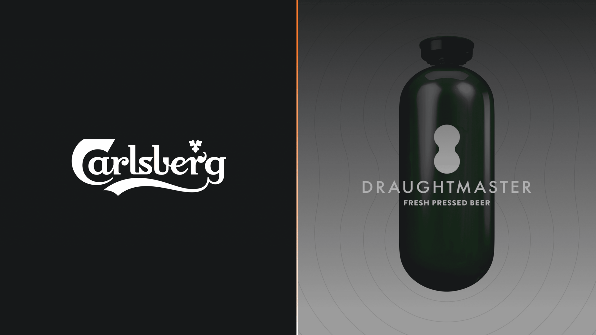 Case Stories - Onomondo