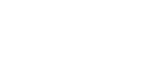 Onomondo IoT eSIMs - eUICC, Embedded, and SGP.32