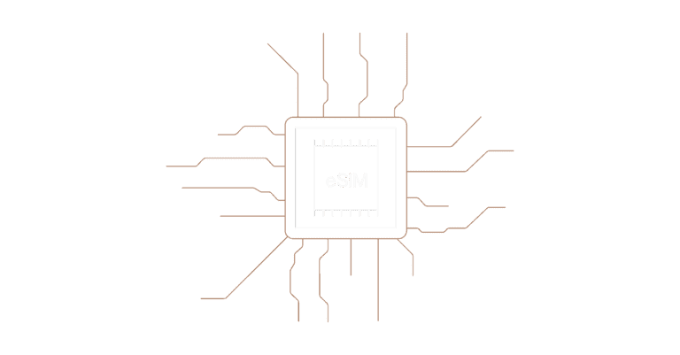 Onomondo IoT eSIMs - eUICC, Embedded, and SGP.32