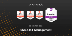 How to test modem connectivity using AT commands | Onomondo