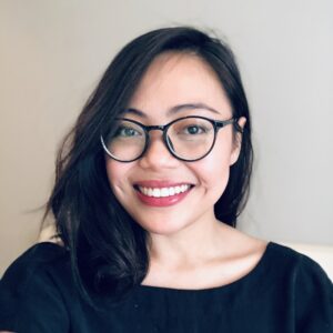 What is GSMA SGP.32? Diving into the eSIM IoT standard - Onomondo