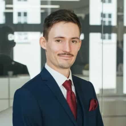 Smart Metering Virtual Summit 2024 | Onomondo