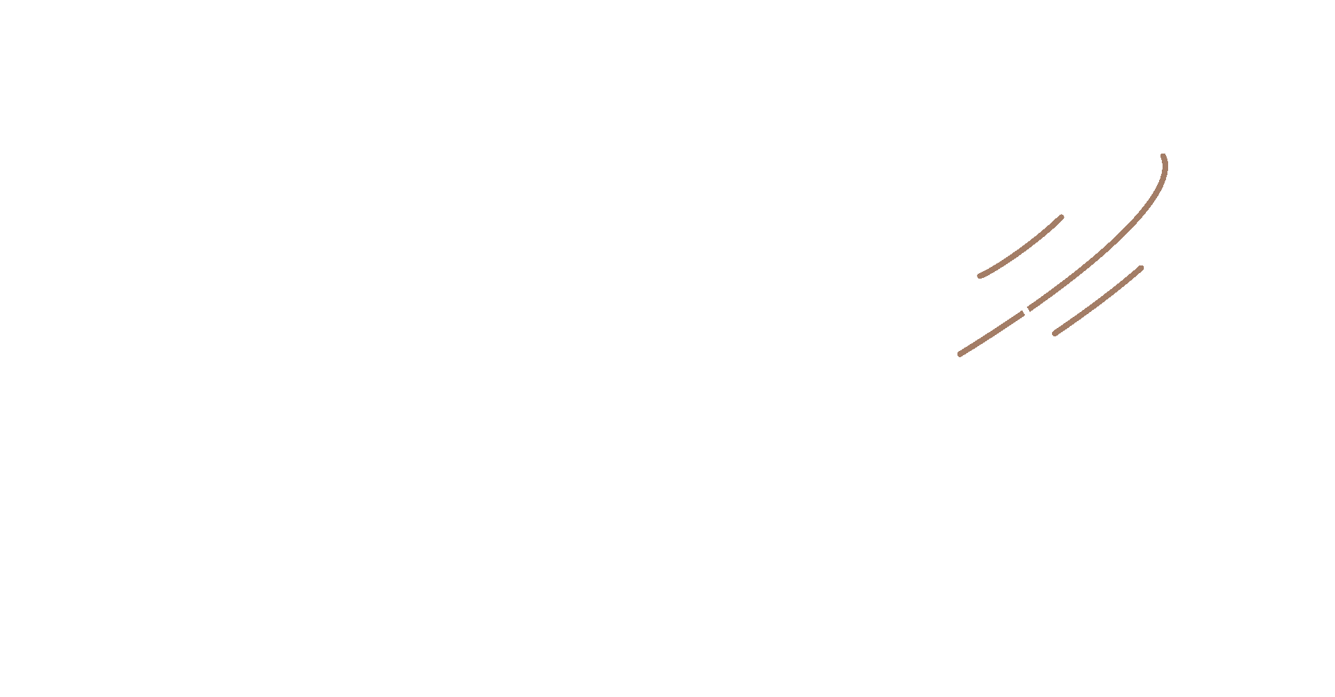 Onomondo vs. Vodafone IoT | Onomondo Onomondo vs. Vodafone IoT | Onomondo