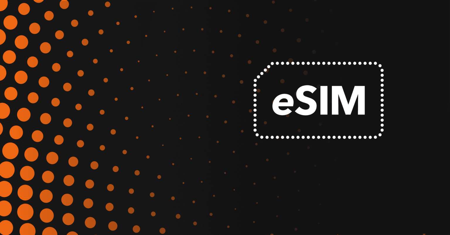 Optimizing IoT with GSMA SGP.32: eSIM IoT vs M2M vs Consumer - Onomondo Optimizing IoT with GSMA SGP.32: eSIM IoT vs M2M vs Consumer - Onomondo