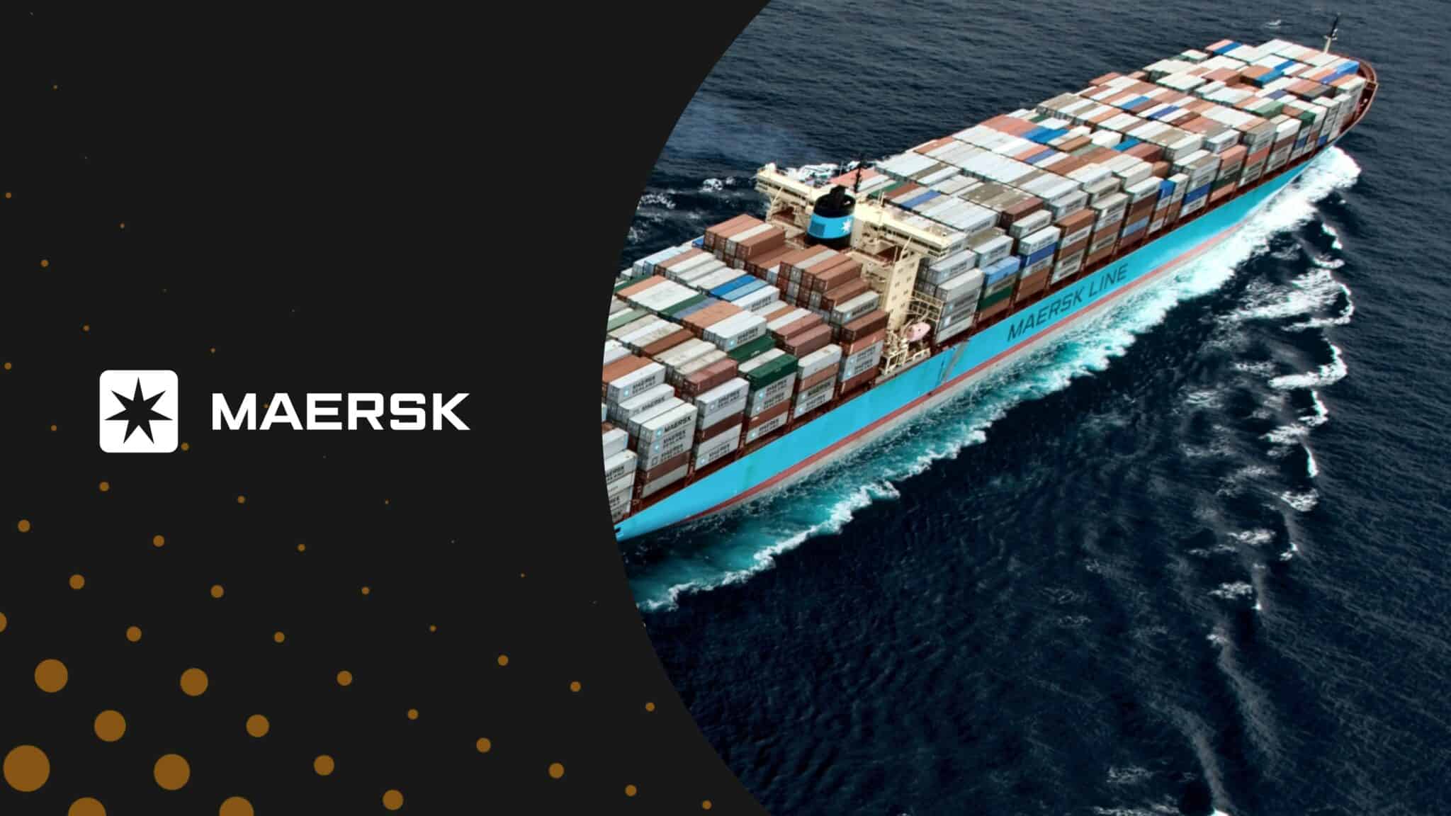 Case Stories | Onomondo