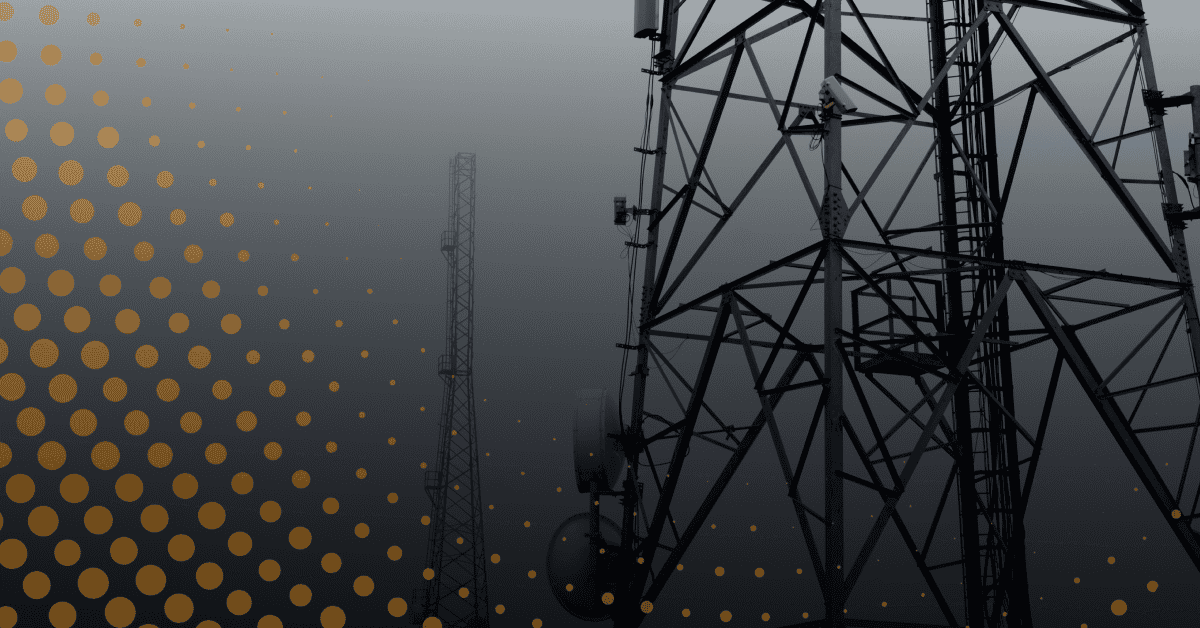LTE-M for IoT: A Complete Guide