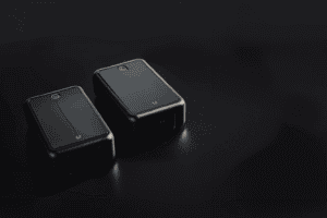 The global IoT connectivity stack - Onomondo