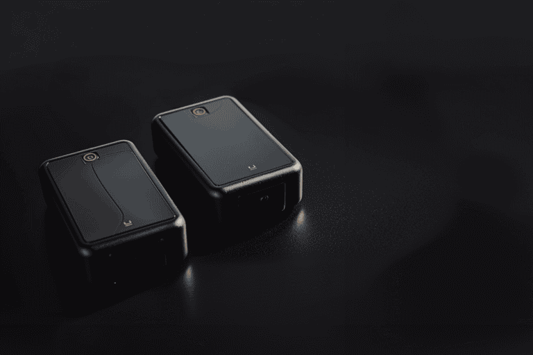 Smarter IoT SIM Card & Infrastructure You Control | Onomondo