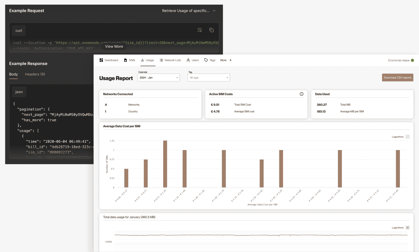 IoT connectivity platforms: An easy guide to manage SIMs