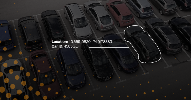 How To Test Modem Connectivity Using At Commands Onomondo