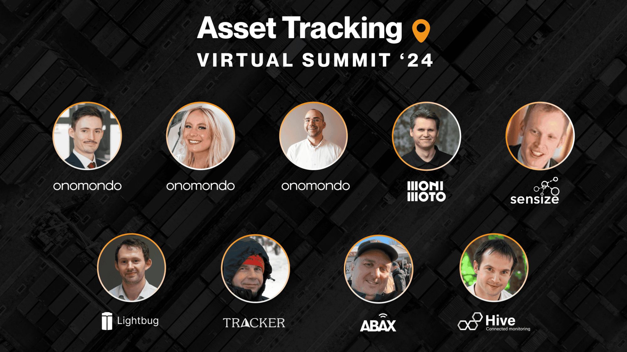 Onomondo Video Channel