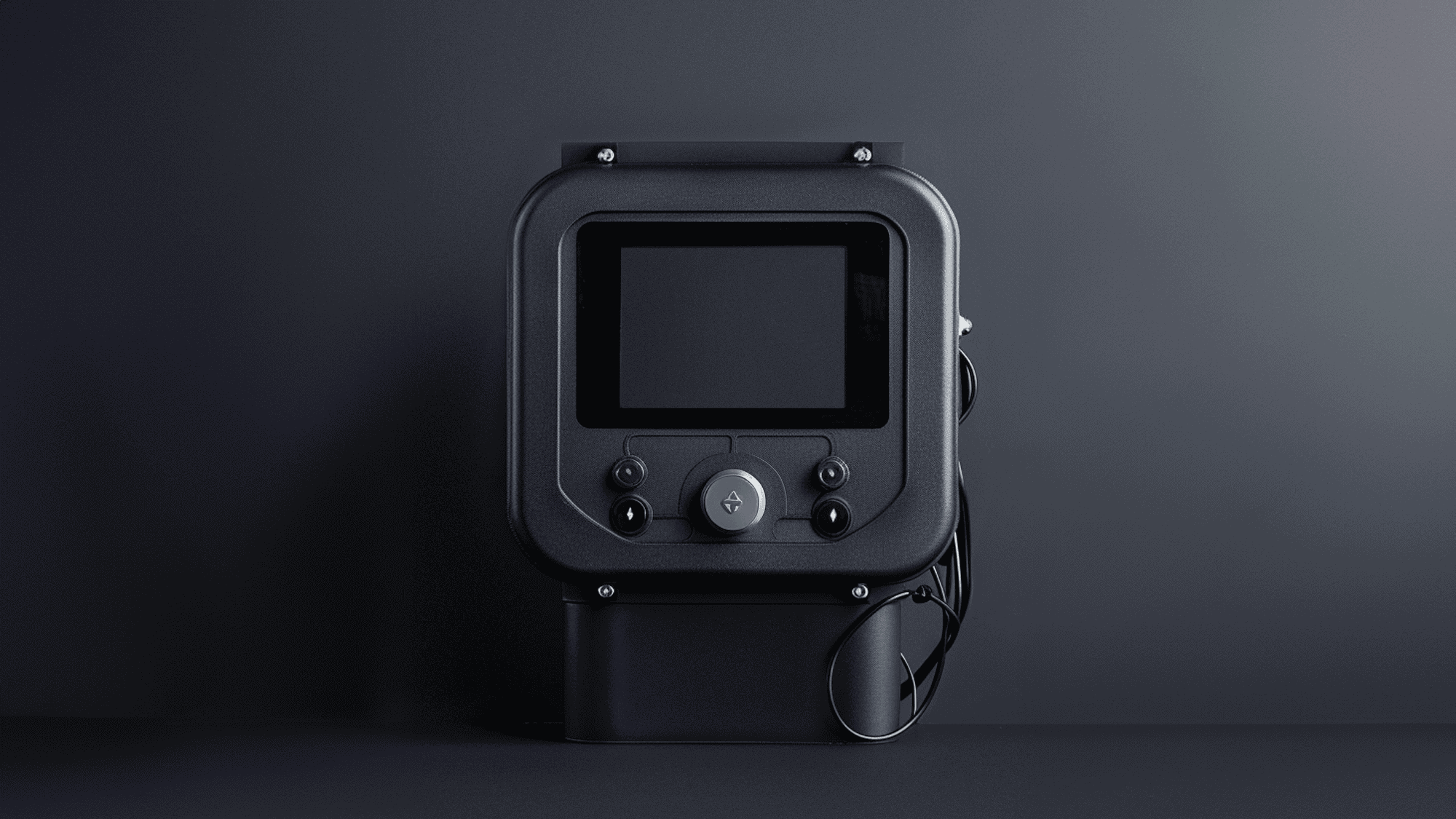 Smarter IoT SIM Card & Infrastructure You Control | Onomondo