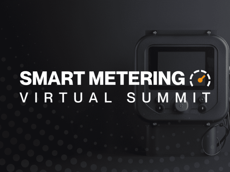 How to test modem connectivity using AT commands | Onomondo